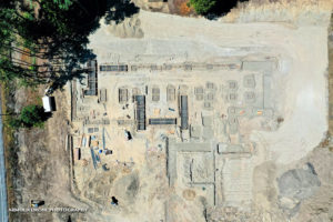 Our Work - Addison Construction Supply