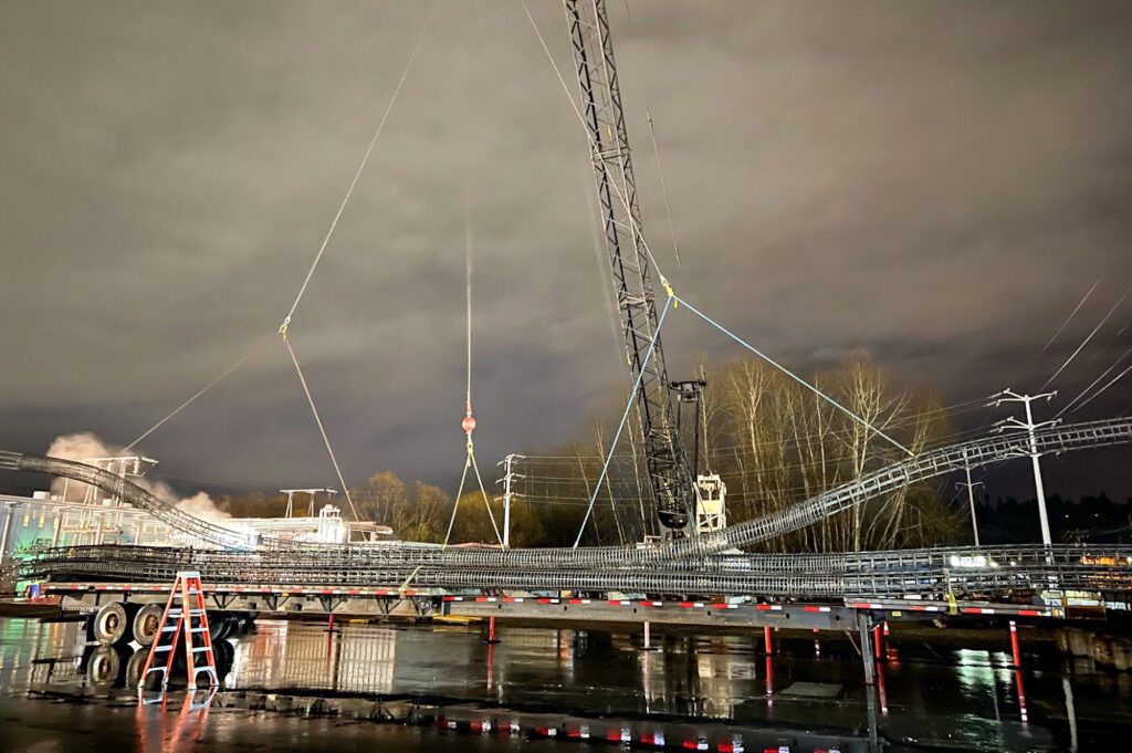 Addison Construction Supply | Rebar & Accessory Supplier in Washington ...