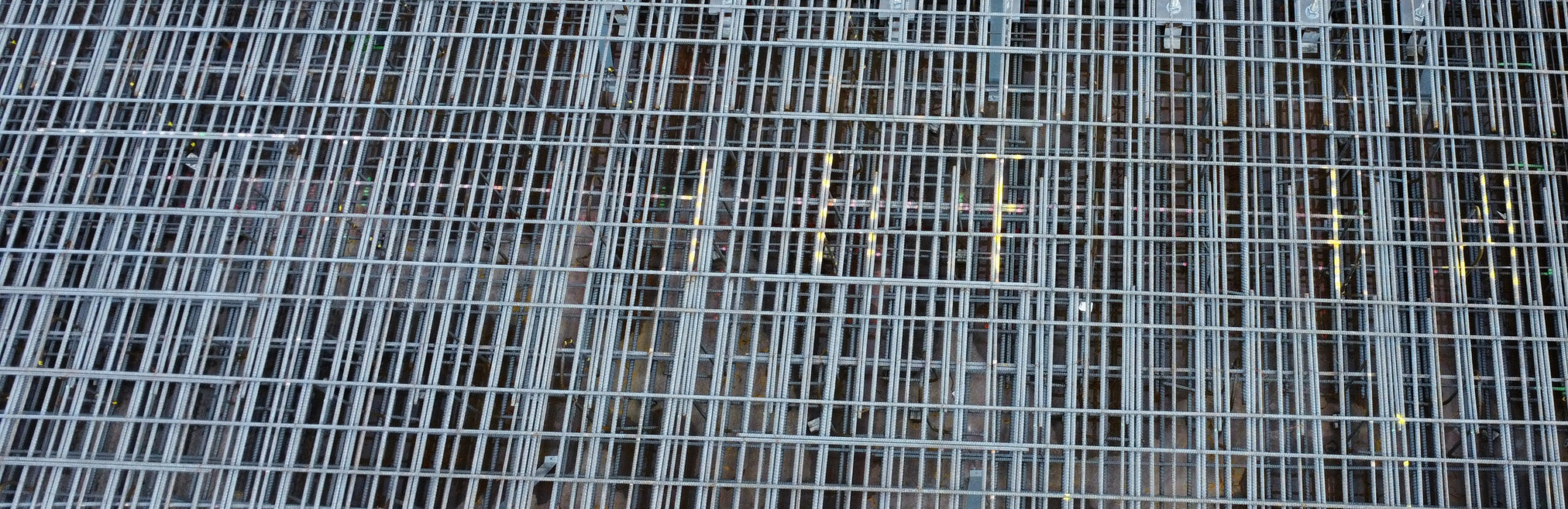 Dan Afework - Addison Construction Supply
