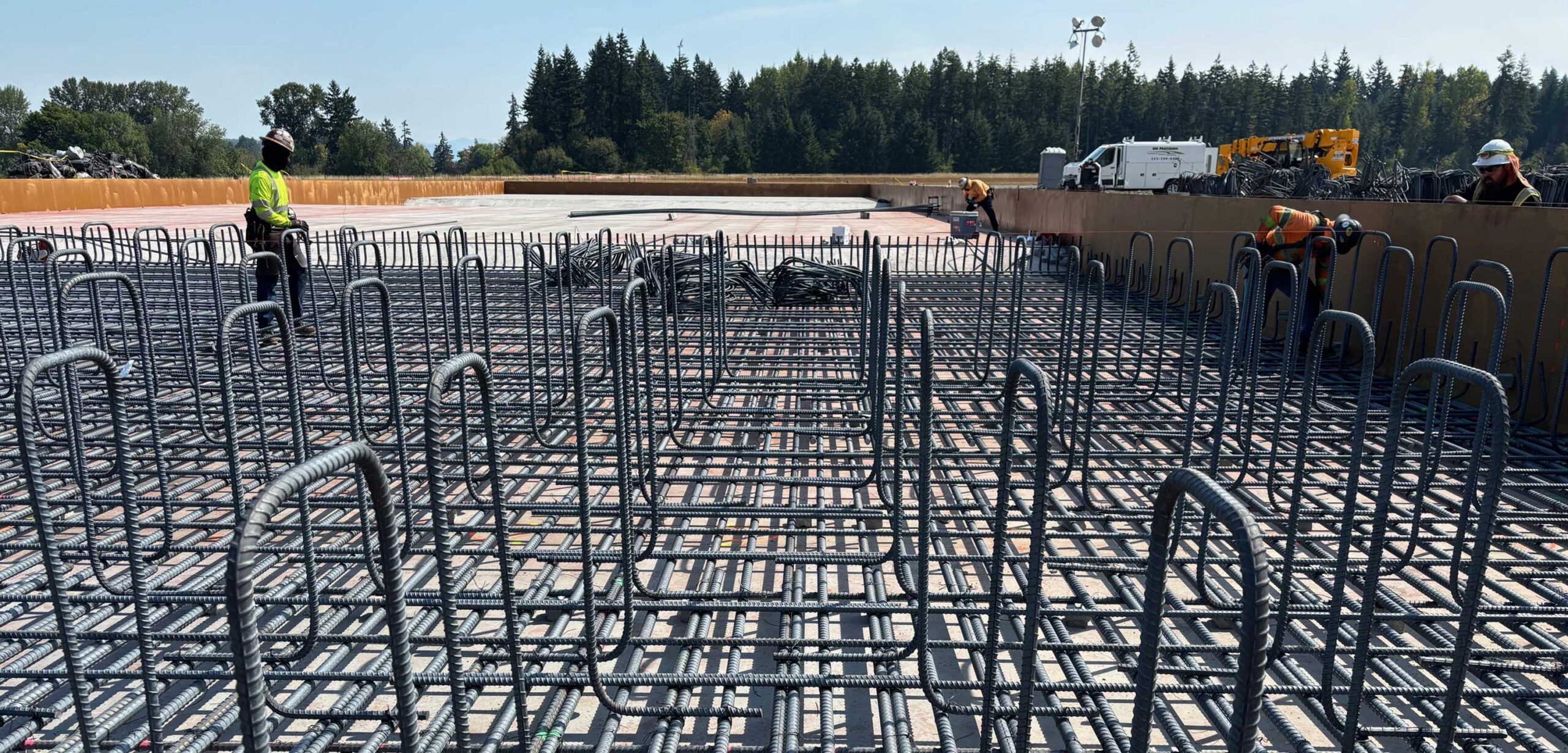 Gallery - Addison Construction Supply
