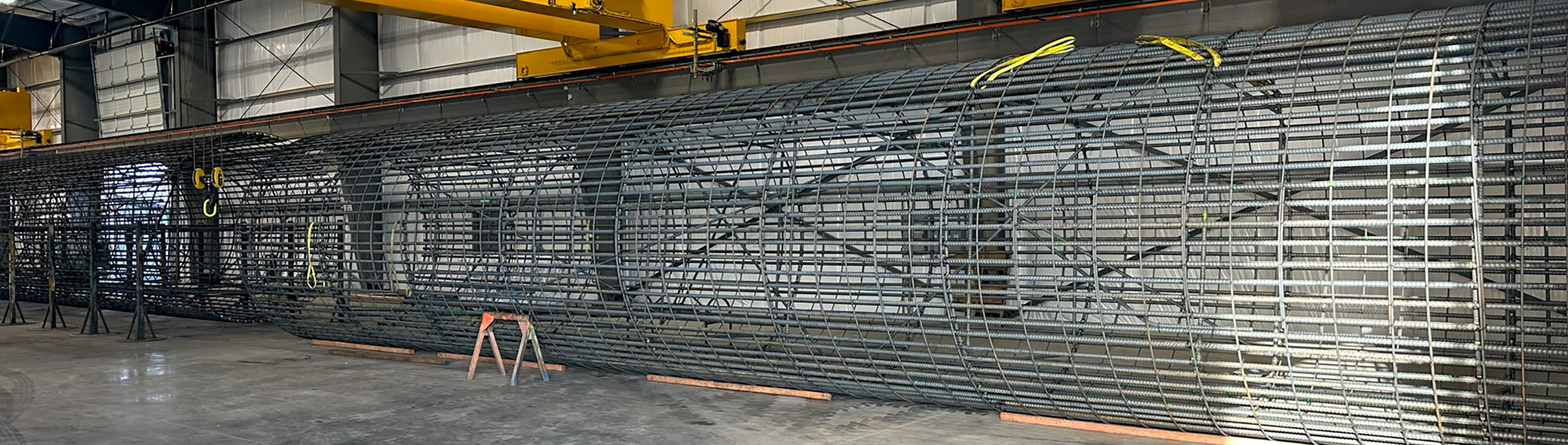 Partners - Addison Construction Supply